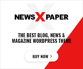 Index of /blog/wp-content/uploads/2021/03