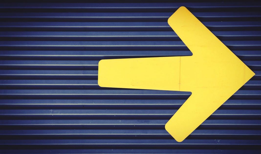 Qual é o papel do Orientador? – Orientação para Doutorado e Mestrado