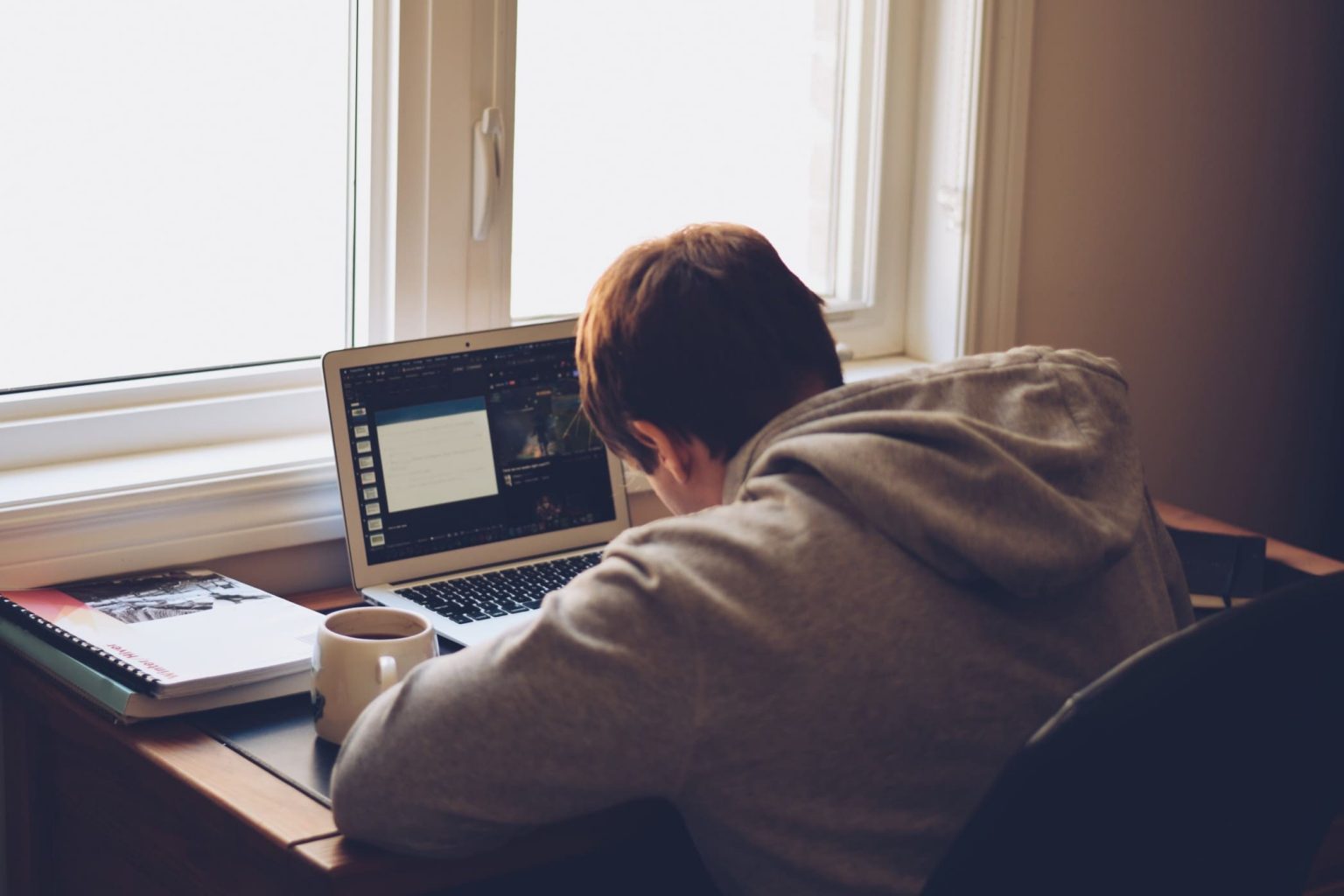 Uso do itálico- Como funciona e como utilizar o itálico?