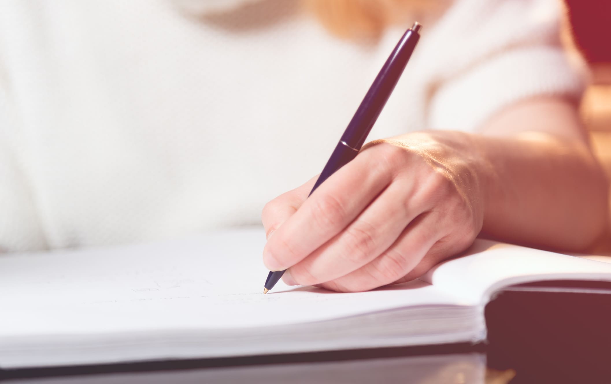 Paper acadêmico: qual é o valor do paper para o seu currículo Lattes?