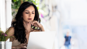 O que é Problema de Pesquisa? Artigo Científico - TCC!