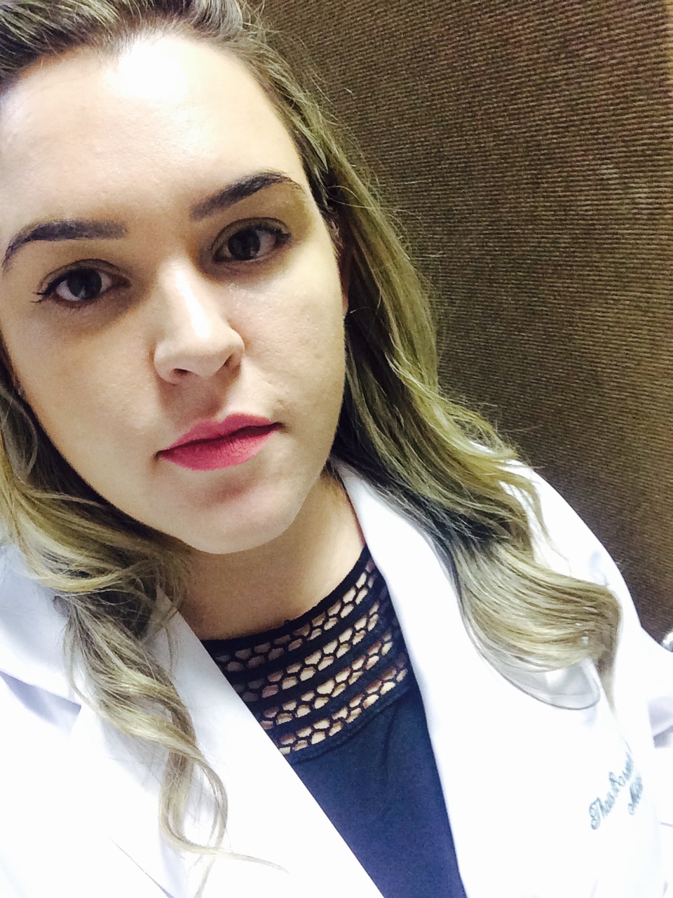 Index of /wp-content/uploads/2017/01