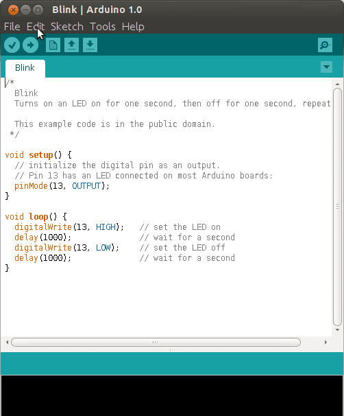 Estudo e viabilidade de implantação do Arduino em praças de pedágios