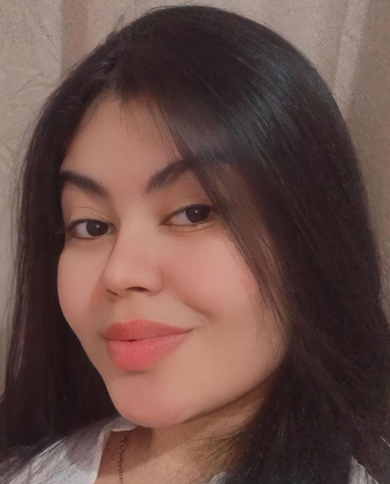 As redes sociais como ferramenta de relacionamento com o cliente