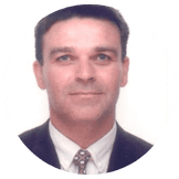 Index of /wp-content/uploads/2023/01