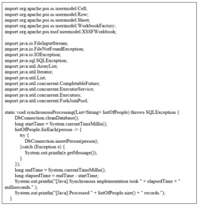 Index of /wp-content/uploads/2023/12