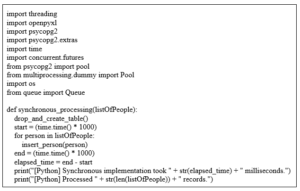 Index of /wp-content/uploads/2023/12