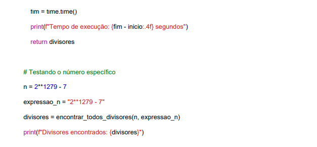 Desvendando padrões em números primos por posição