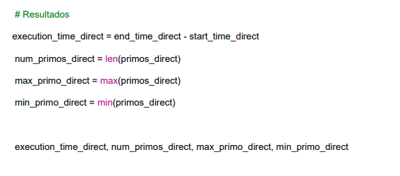 Desvendando padrões em números primos por posição