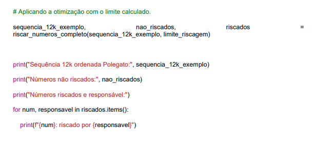 Desvendando padrões em números primos por posição