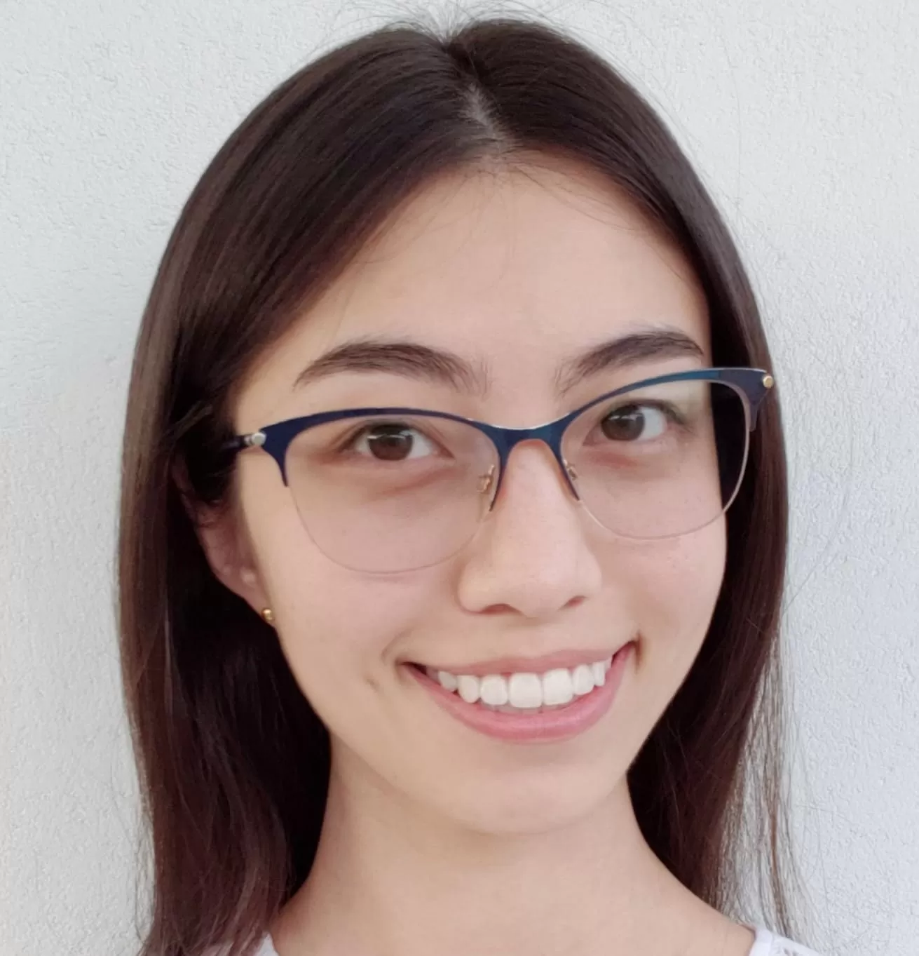 Dificuldades de aprendizagem e o RPG como mediador da aprendizagem